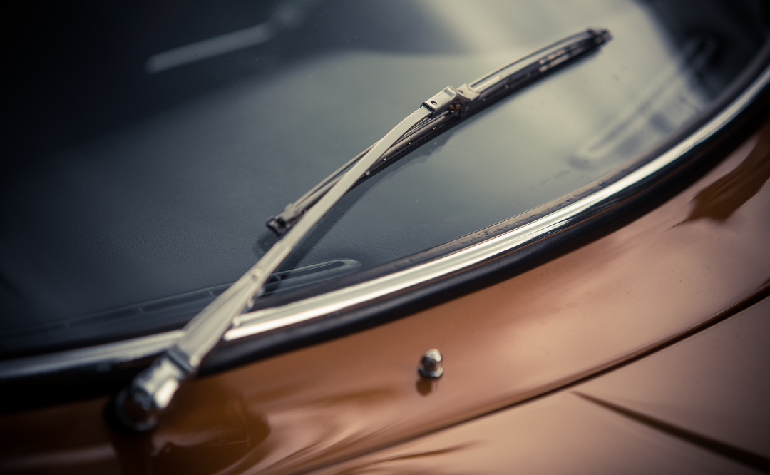 How to Protect Your Windscreen from Damage: Tips for Australian Drivers ...