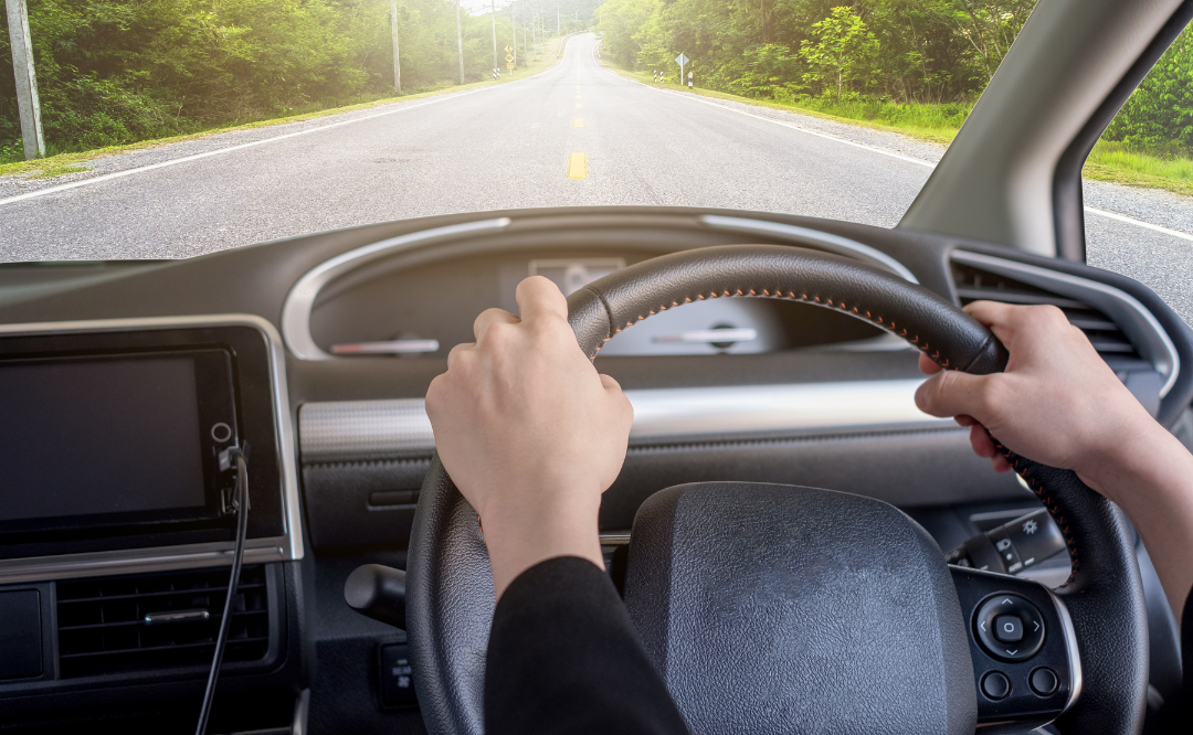 Genuine vs. Non-Genuine Windscreen Glass in Australia: Making an ...